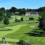 Home - The Golf Association of Philadelphia