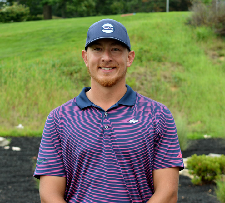 Team Championship Qualifying: Philmont - The Golf Association of ...