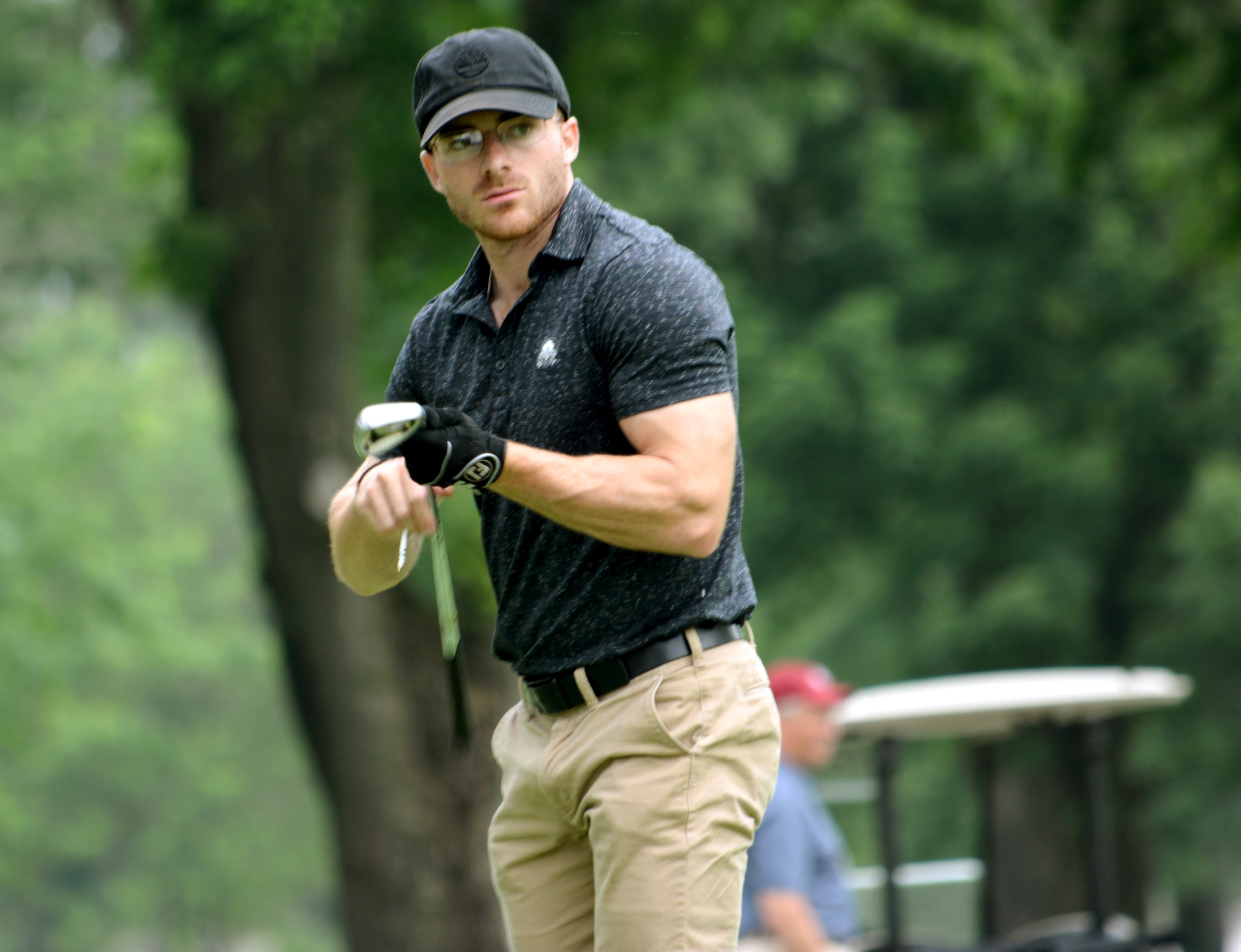 Preview: 69th Mason-Dixon Matches - The Golf Association of Philadelphia