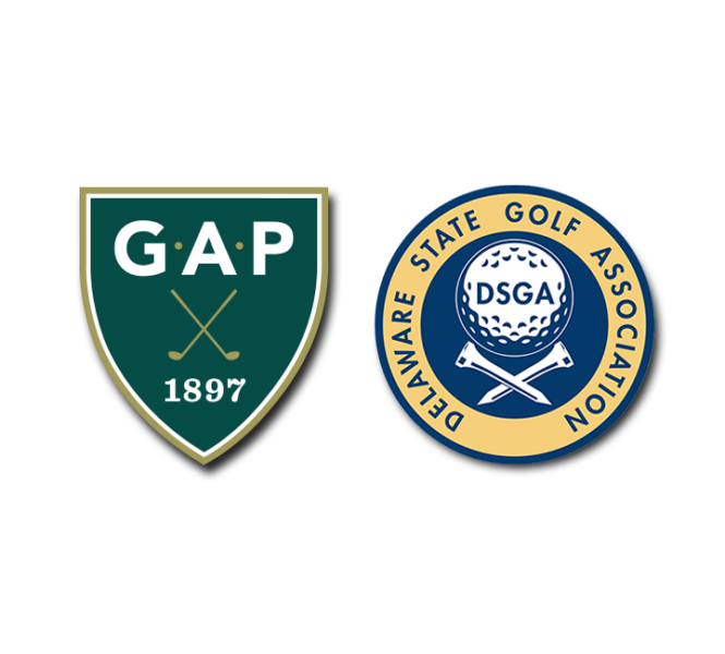DSGA Archives - The Golf Association of Philadelphia