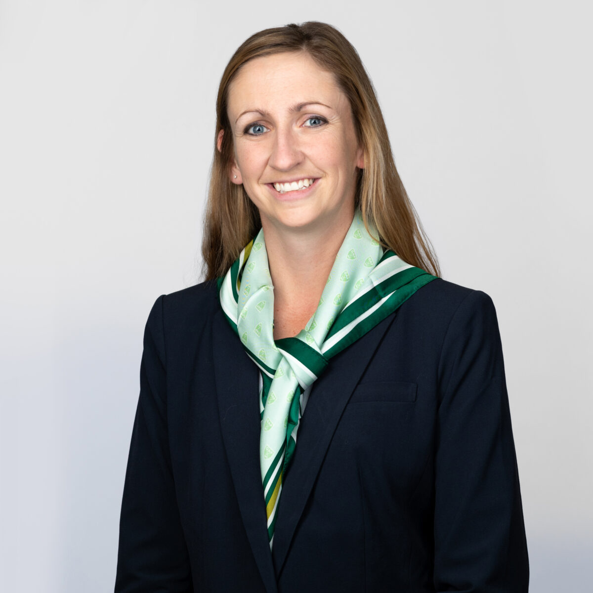 GAP Tournament Department staff updates - The Golf Association of ...