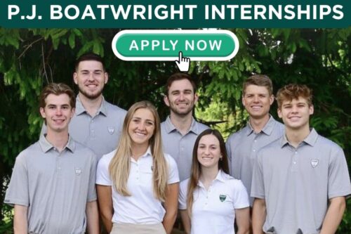 Home - The Golf Association of Philadelphia