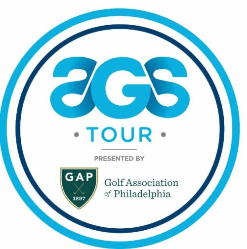 GAP, Amateur Golf Society of America announce AGS Tour partnership ...