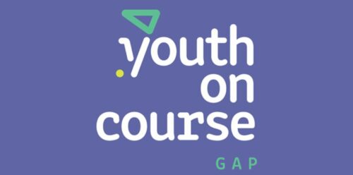 Youth on Course - The Golf Association of Philadelphia