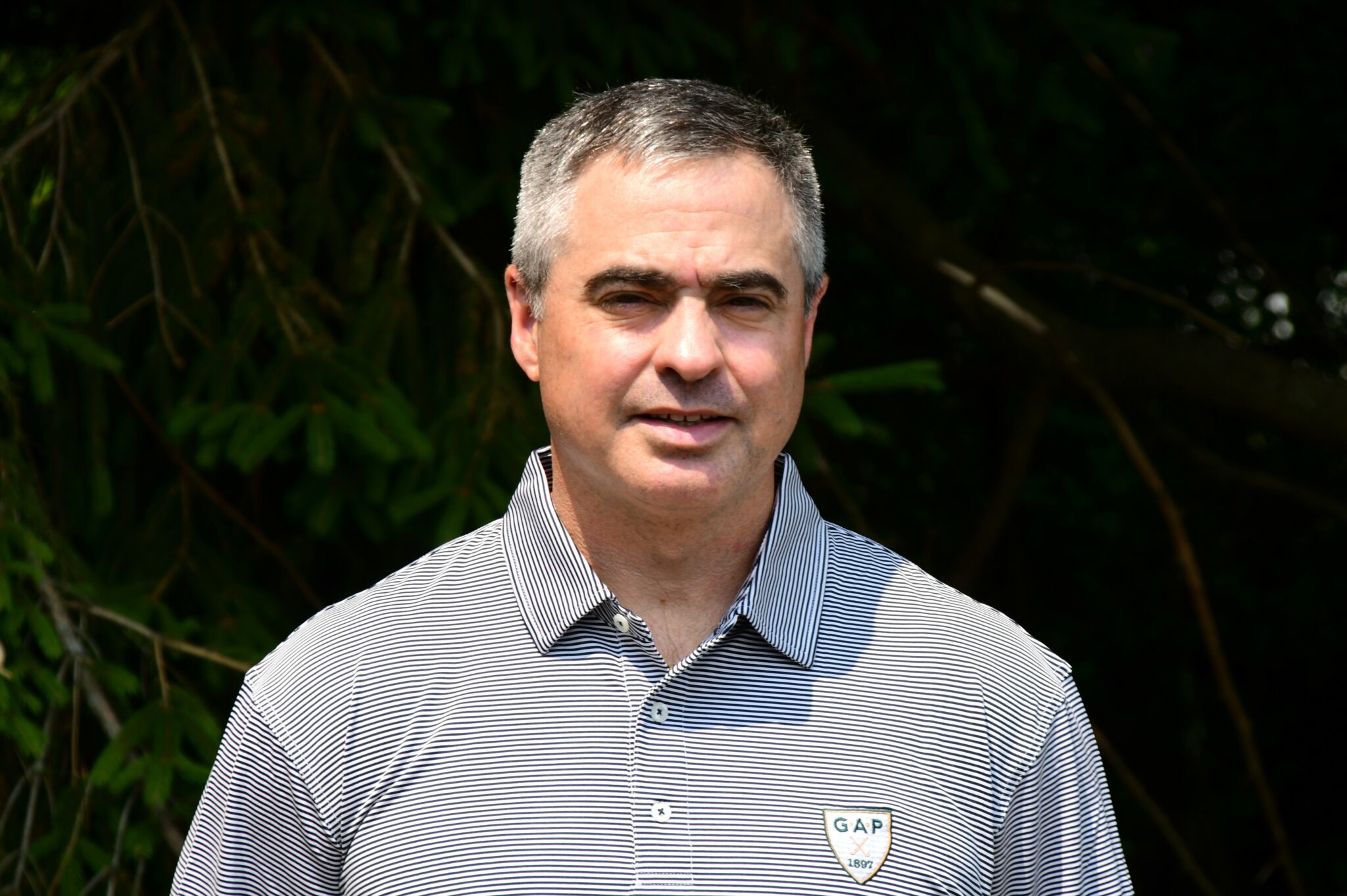 GAP Announces Staff Expansion - The Golf Association of Philadelphia