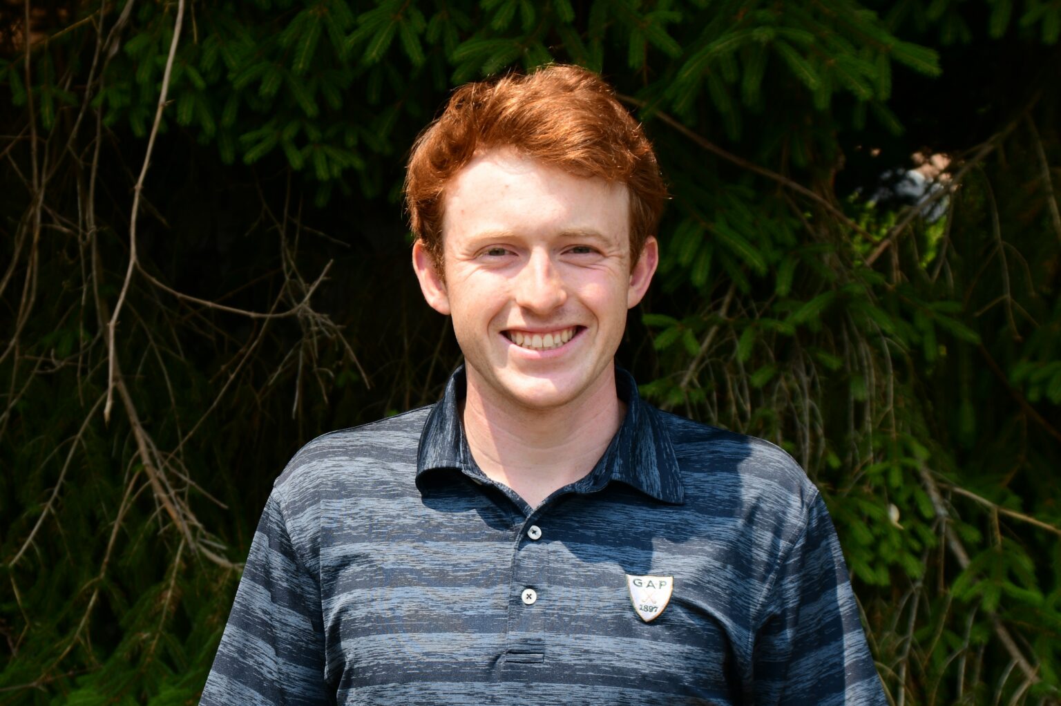 GAP Announces Staff Expansion - The Golf Association of Philadelphia