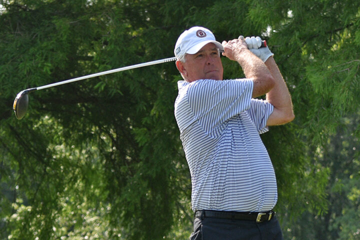 Tournament Results Archives - The Golf Association of Philadelphia