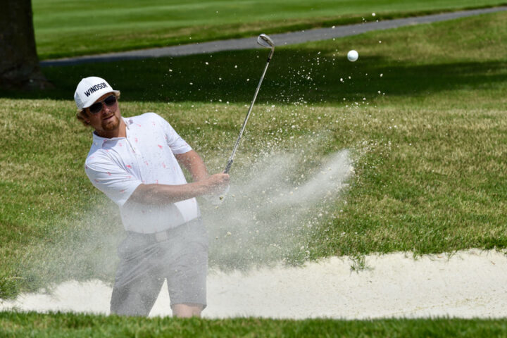 Juniors Archives - The Golf Association of Philadelphia