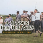 Home - The Golf Association of Philadelphia