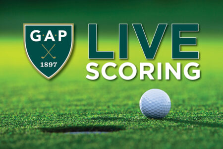 GAP - Golf Association of Philadelphia