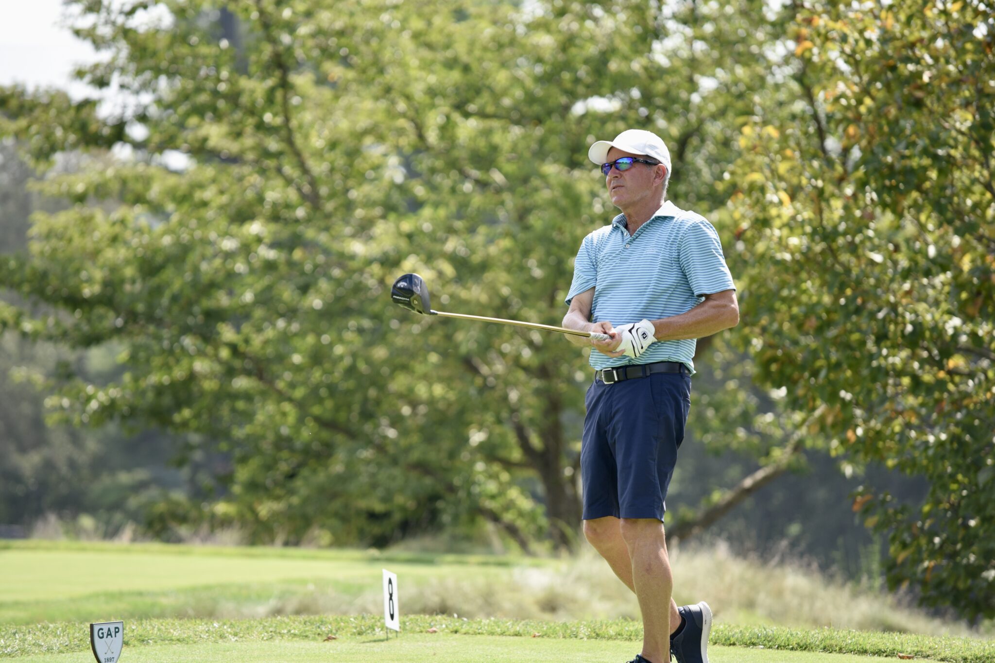 Senior Archives - The Golf Association of Philadelphia