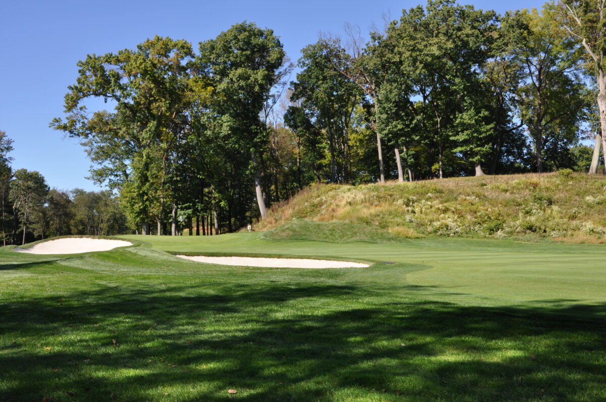 Preview: 31st Philadelphia Challenge Matches - The Golf Association of ...