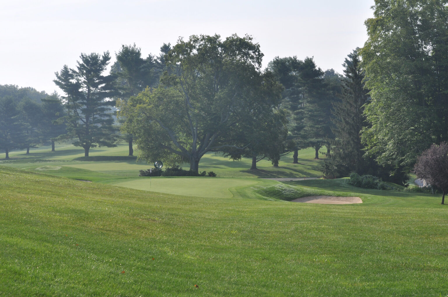 West Chester excited for the future after celebrating its 125th ...