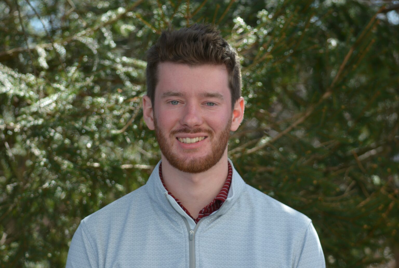 New Member Services Coordinator - The Golf Association of Philadelphia