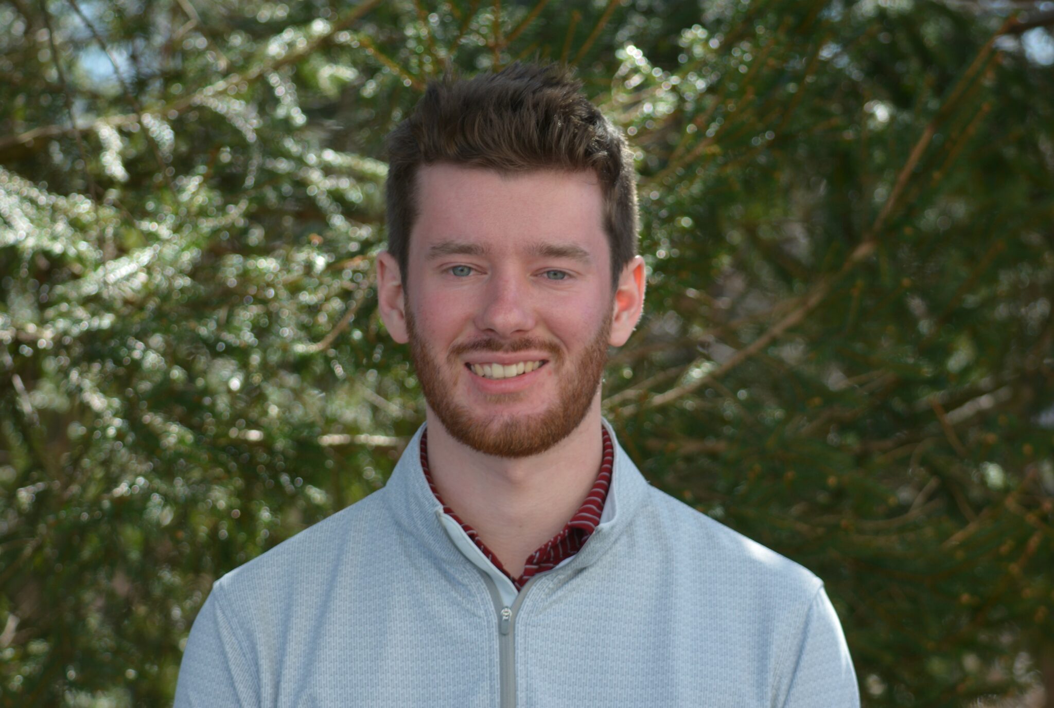 New Member Services Coordinator - The Golf Association of Philadelphia