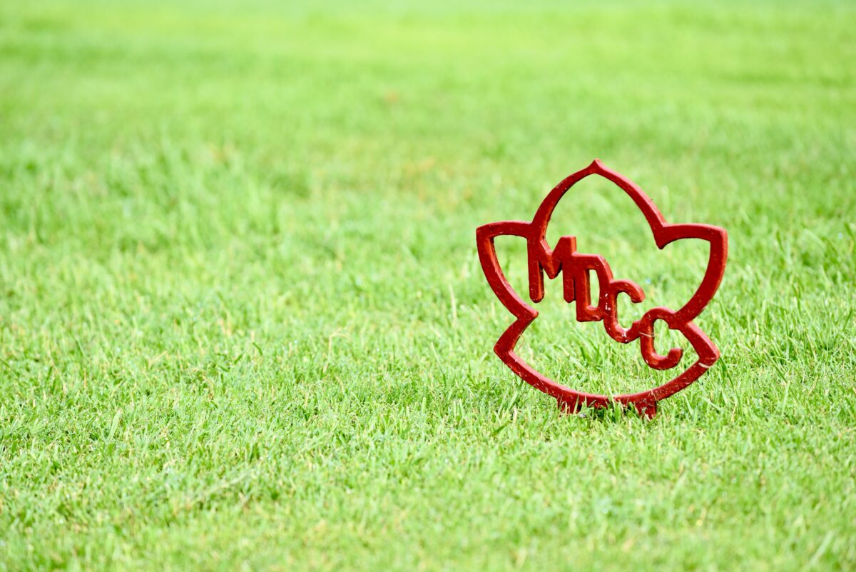 2025 Delaware Team Challenge: Maple Dale - The Golf Association of ...