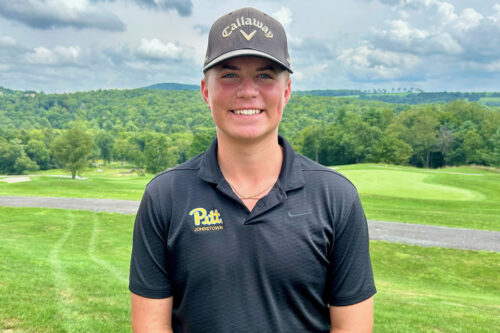 Patterson Cup Qualifying: Stone Hedge - The Golf Association of ...