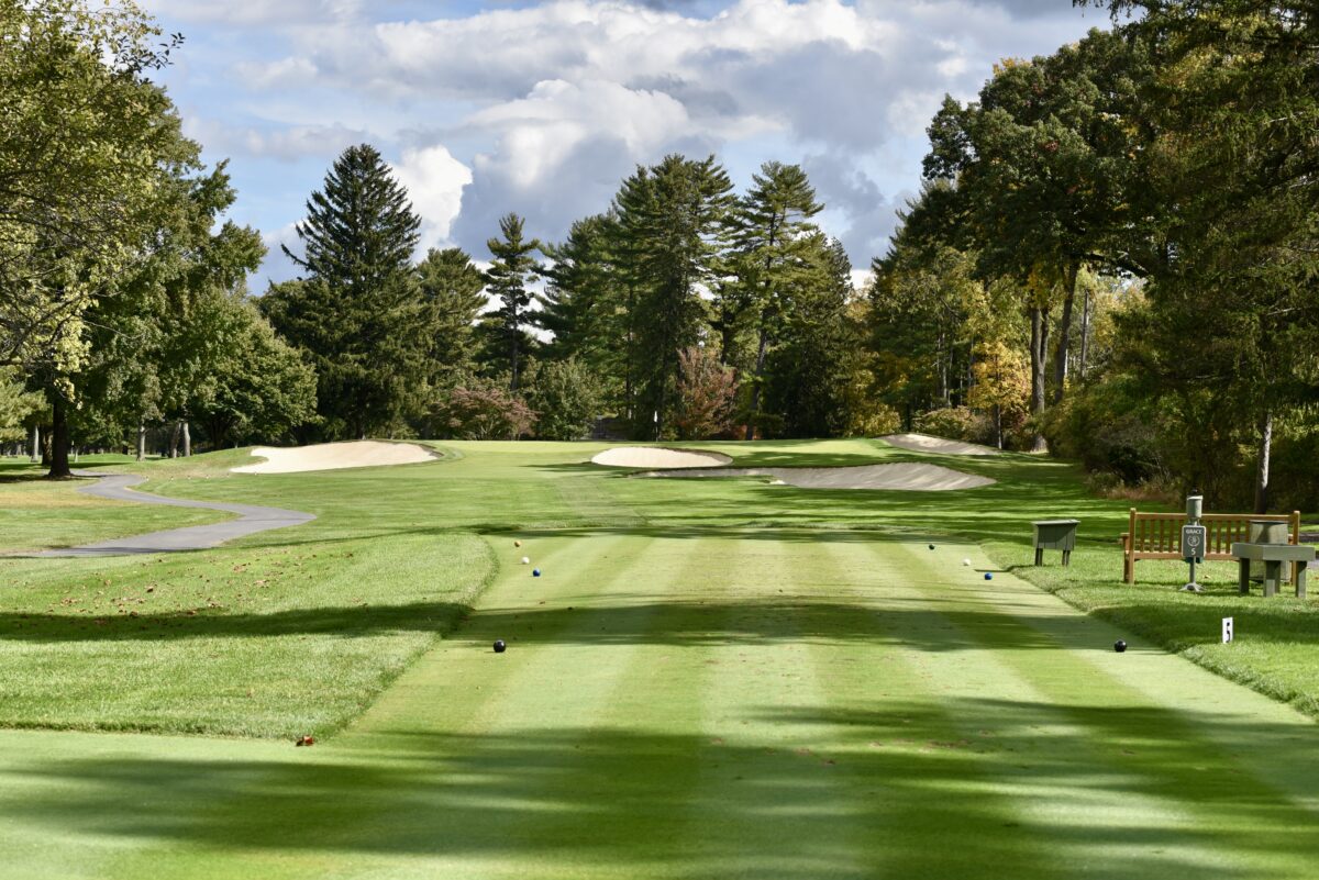Preview: 32nd Philadelphia Challenge Matches - The Golf Association of ...