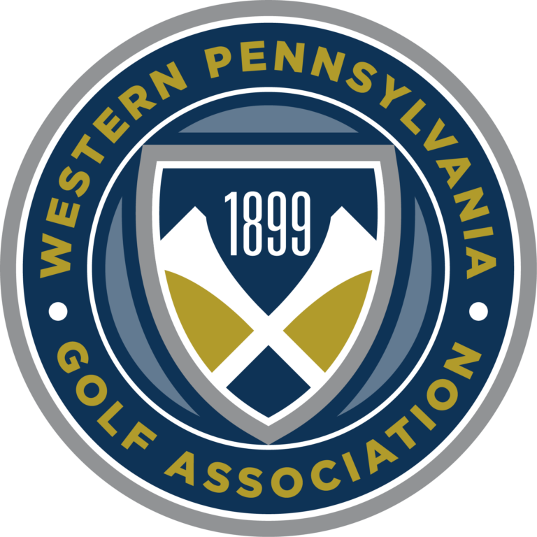 USNDP Team Pennsylvania - The Golf Association of Philadelphia
