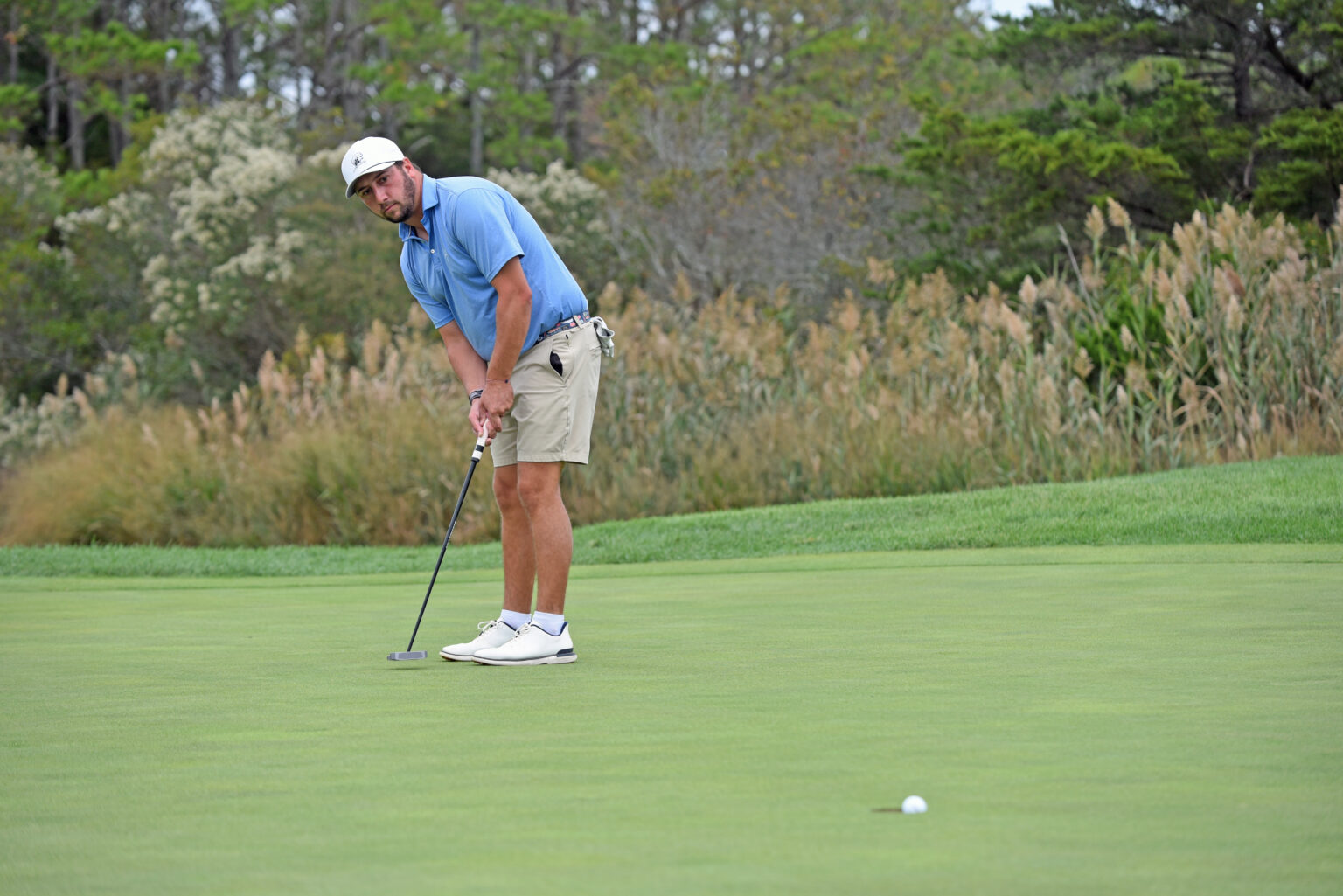 2025 RBCC Pro-Am - The Golf Association of Philadelphia