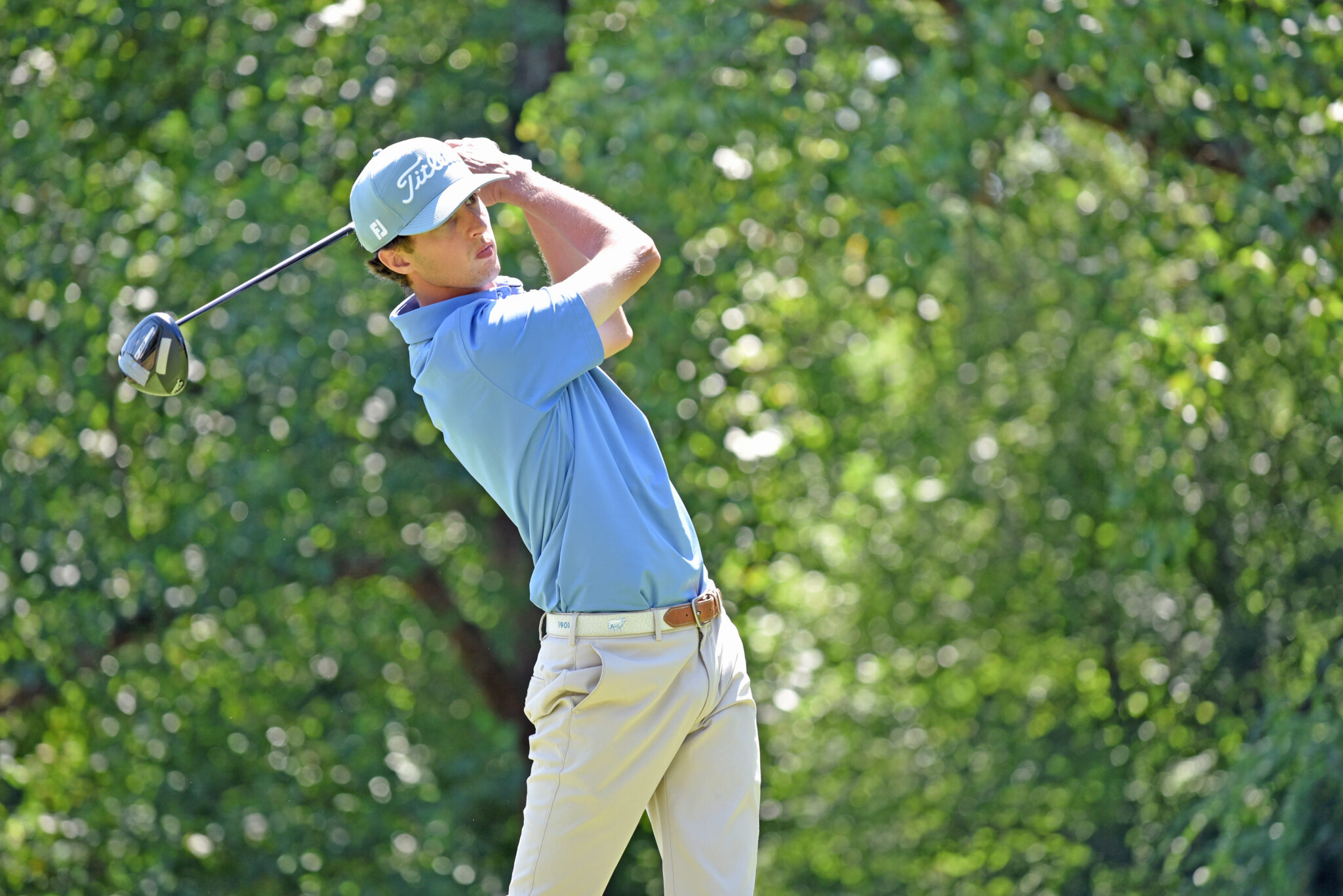 60th Delaware Open Preview - The Golf Association of Philadelphia